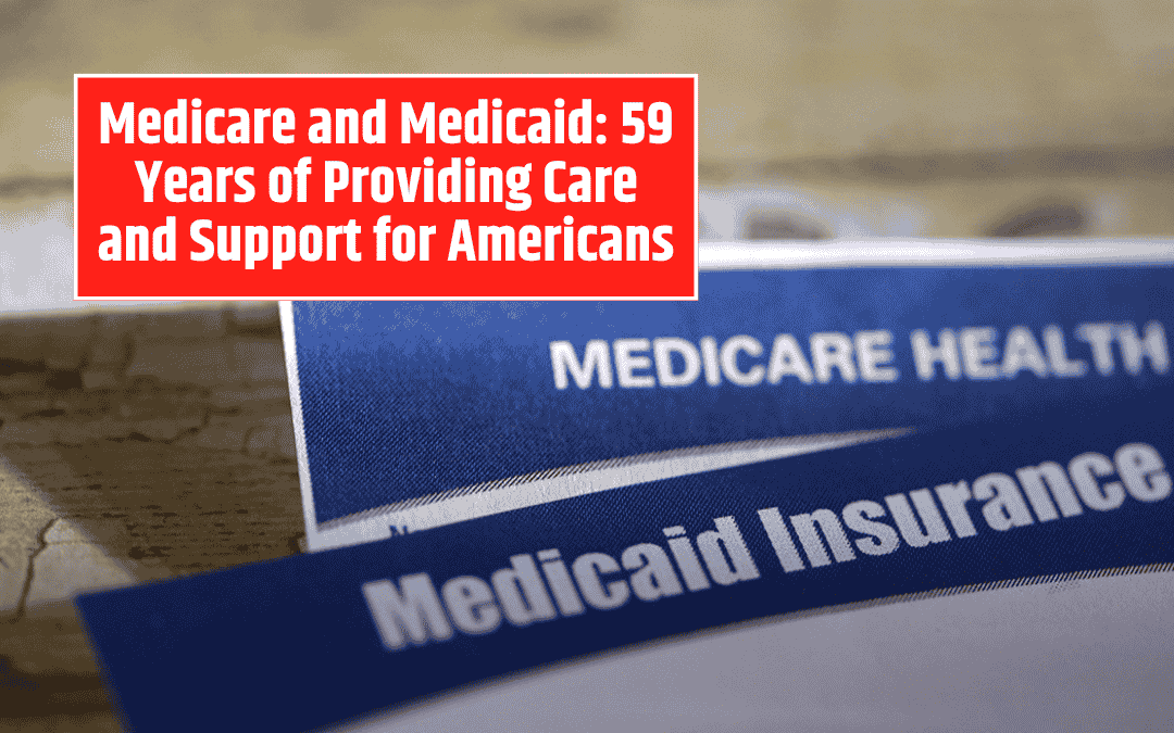 How to Apply for Medicare Part D Extra Help Program